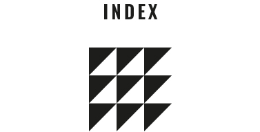 The Hotel Show | Design and Hospitality Portfolio